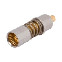 China Amphenol SF9411-6001 for sale