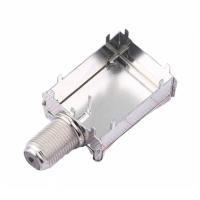 China FG FG-IF-2820B-3D-6.6 for sale