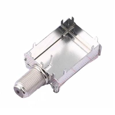China FG FG-IF-2820B-3D-6.6 for sale