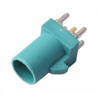 China kinghelm KH-2FK1-Z-SM-101 for sale