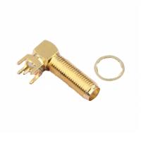 China SAMZO SMA-KWE-200-W4-0 for sale