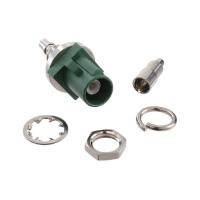 China ADAM TECH RF55-26E-T-09-50-A-SH for sale