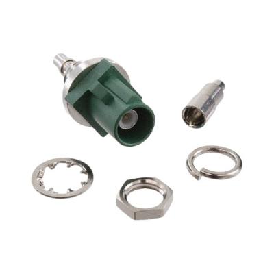 China ADAM TECH RF55-26E-T-09-50-A-SH for sale