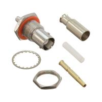 China ADAM TECH RF1-04A-D-02-50 for sale