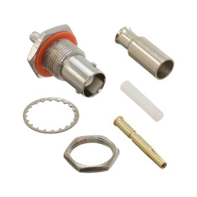 China ADAM TECH RF1-04A-D-02-50 for sale