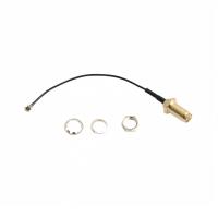China SAMZO SMA-KY-IP-00-8 for sale
