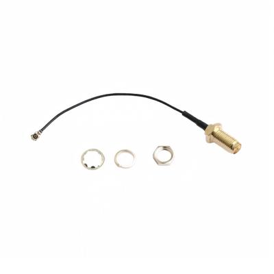 China SAMZO SMA-KY-IP-00-8 for sale