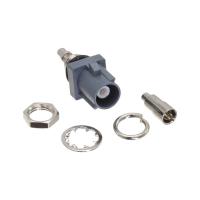 China ADAM TECH RF55-24G-T-09-50-A-SH for sale