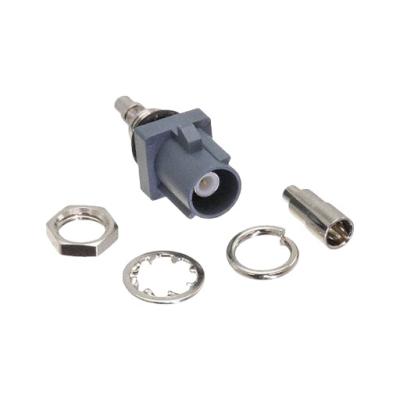 China ADAM TECH RF55-24G-T-09-50-A-SH for sale