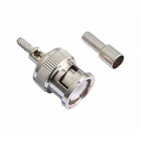 China SAMZO BNC-J-272-L0-N for sale