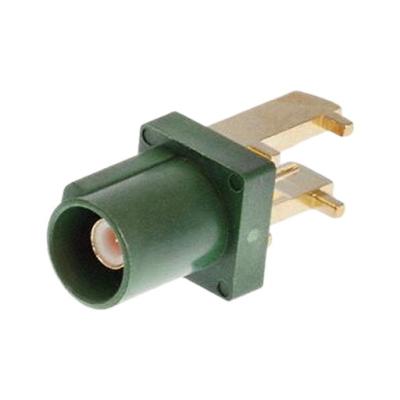 China ADAM TECH RF55-23E-T-00-50-G-A-SH for sale