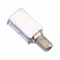 China FG FG-IF-2414BA-5.3 for sale