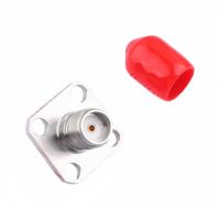China HenryTech HLY-SMA-KFD-B1-1 for sale