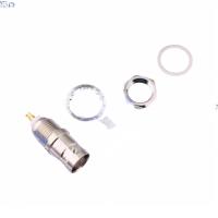 China SAMZO BNC-KY50-275-L0-N for sale