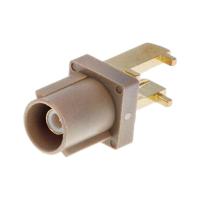 China ADAM TECH RF55-23I-T-00-50-G-A-SH for sale