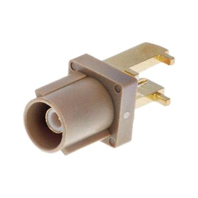 China ADAM TECH RF55-23I-T-00-50-G-A-SH for sale