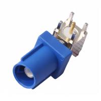 China BAT WIRELESS BWFAK-JWE-CB for sale