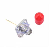China HenryTech HLY-SMA-KFD-K1-7 for sale
