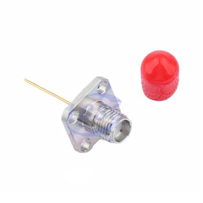 China HenryTech HLY-SMA-KFD-K1-7 for sale