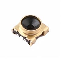 China HRS MS-156C(20) for sale