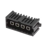 China Samtec IP5-04-05.0-L-S-1-TR for sale