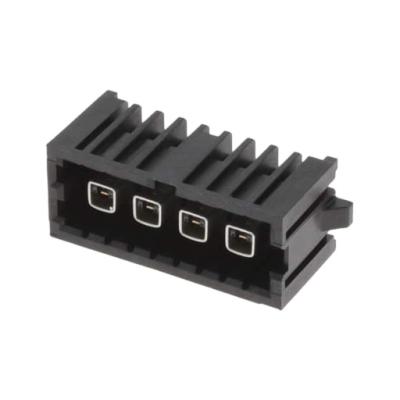 China Samtec IP5-04-05.0-L-S-1-TR for sale