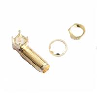 China SAMZO SMA-KWE-199-W4-0 for sale