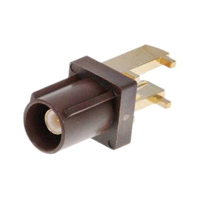 China ADAM TECH RF55-23F-T-00-50-G-A-SH for sale