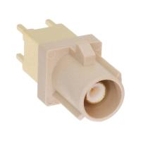 China ADAM TECH RF55-29I-T-00-50-G-SH for sale