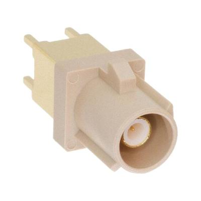 China ADAM TECH RF55-29I-T-00-50-G-SH for sale