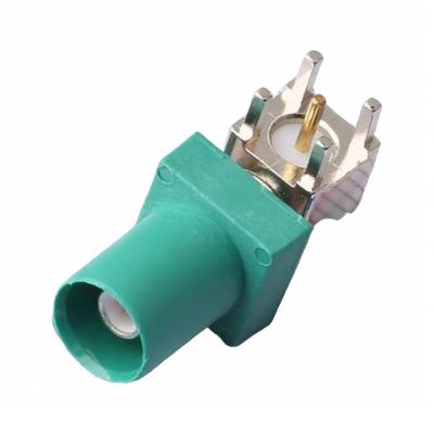 China BAT WIRELESS BWFAK-JWE-EB for sale