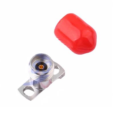 China HenryTech HLY-2.92-KFD0.38-7 for sale