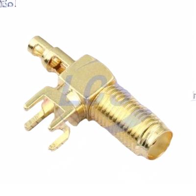 China SAMZO SMA-KWE-250-W4-1 for sale