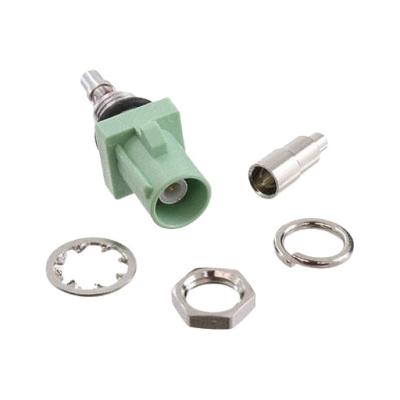 China ADAM TECH RF55-24N-T-09-50-A-SH for sale