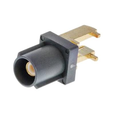 China ADAM TECH RF55-23G-T-00-50-G-A-SH for sale
