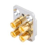 China Amphenol SF1132-6037 for sale