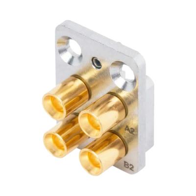 China Amphenol SF1132-6037 for sale