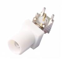China BAT WIRELESS BWFAK-JWE-BB for sale