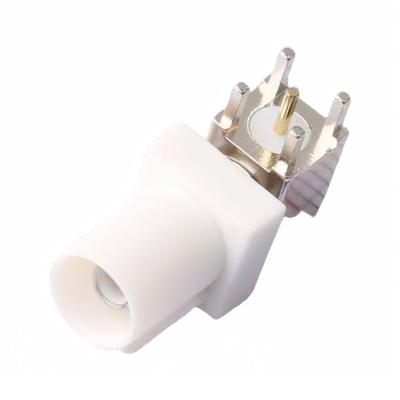 China BAT WIRELESS BWFAK-JWE-BB for sale