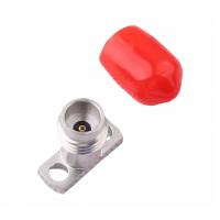 China HenryTech HLY-2.4-KFD0.23-7 for sale