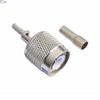 China SAMZO TNC-J-267-L0-N for sale