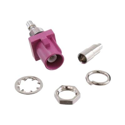China ADAM TECH RF55-24H-T-09-50-A-SH for sale