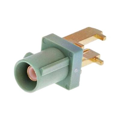 China ADAM TECH RF55-23N-T-00-50-G-A-SH for sale