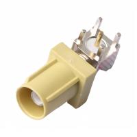 China BAT WIRELESS BWFAK-JWE-KB for sale