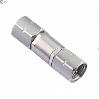 China HenryTech HX-2.4-JJ for sale