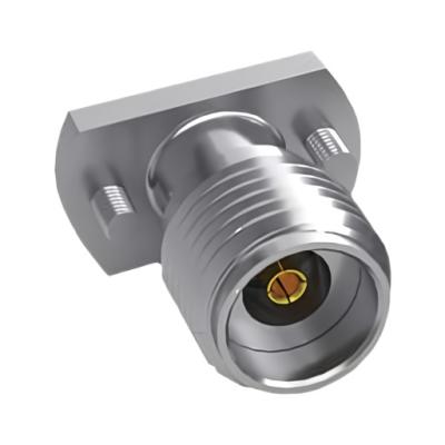 China Samtec 292-J-P-HP-ST-CM2 for sale