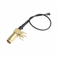 China SAMZO SMA-KWE-IP-00-10 for sale