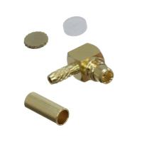 China ADAM TECH RF12-08A-T-21-50-G for sale