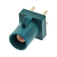 China ADAM TECH RF55-28Z-T-00-50-G-SH for sale