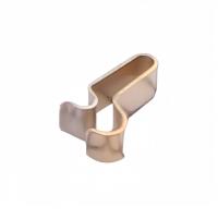 China BAT WIRELESS BW0041BG-L2.5W1.0H1.5 for sale